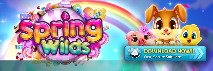 Online Casino Promotions and Casino Bonus Codes: Silver Oak Casino